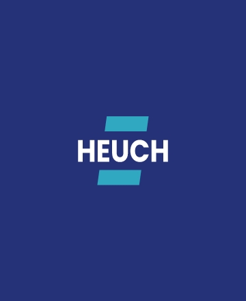 Products | Heuch Cooling Solutions