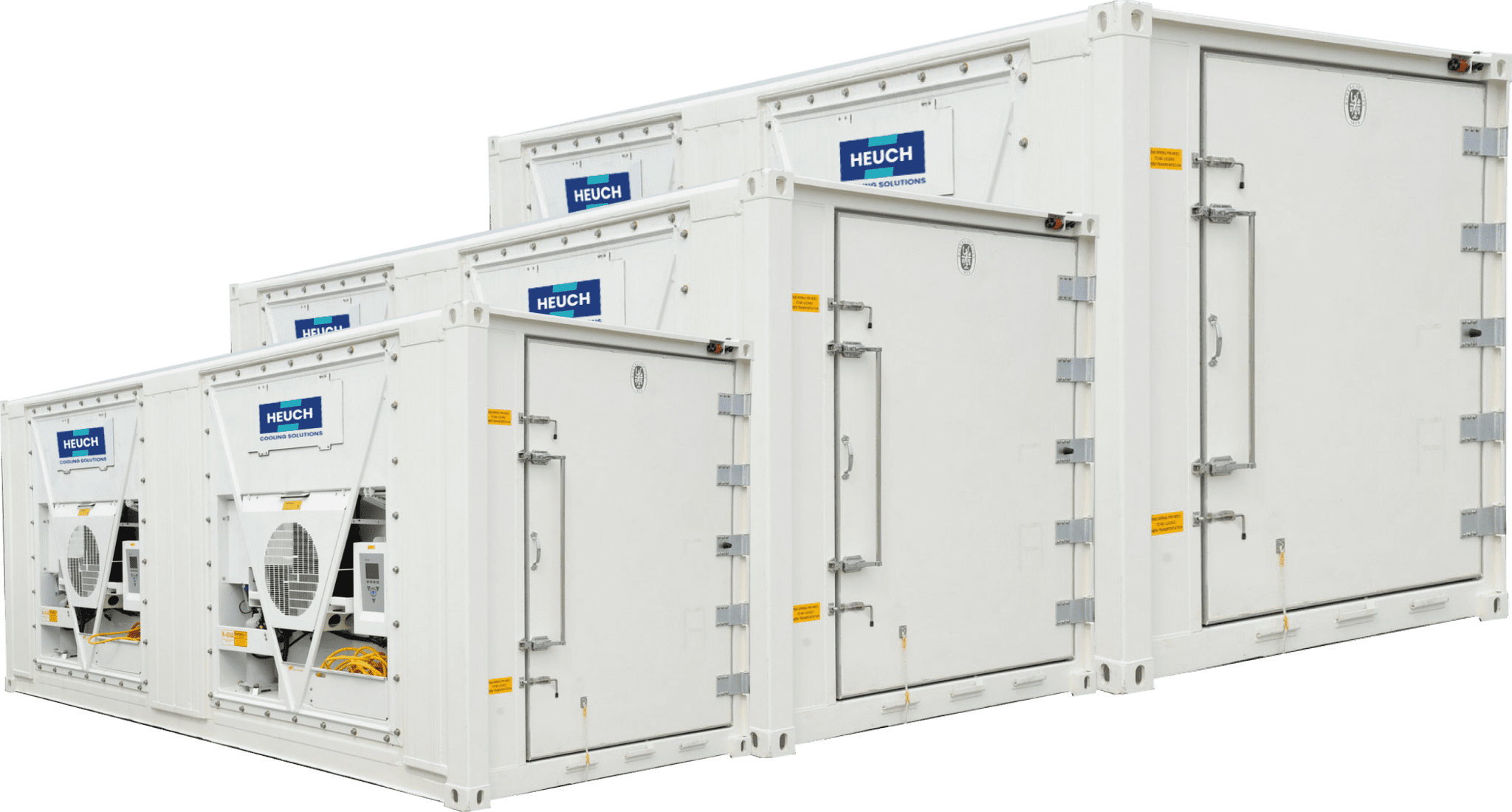 Blast Freezer | Commercial Blast & Snap Freezers For Sale